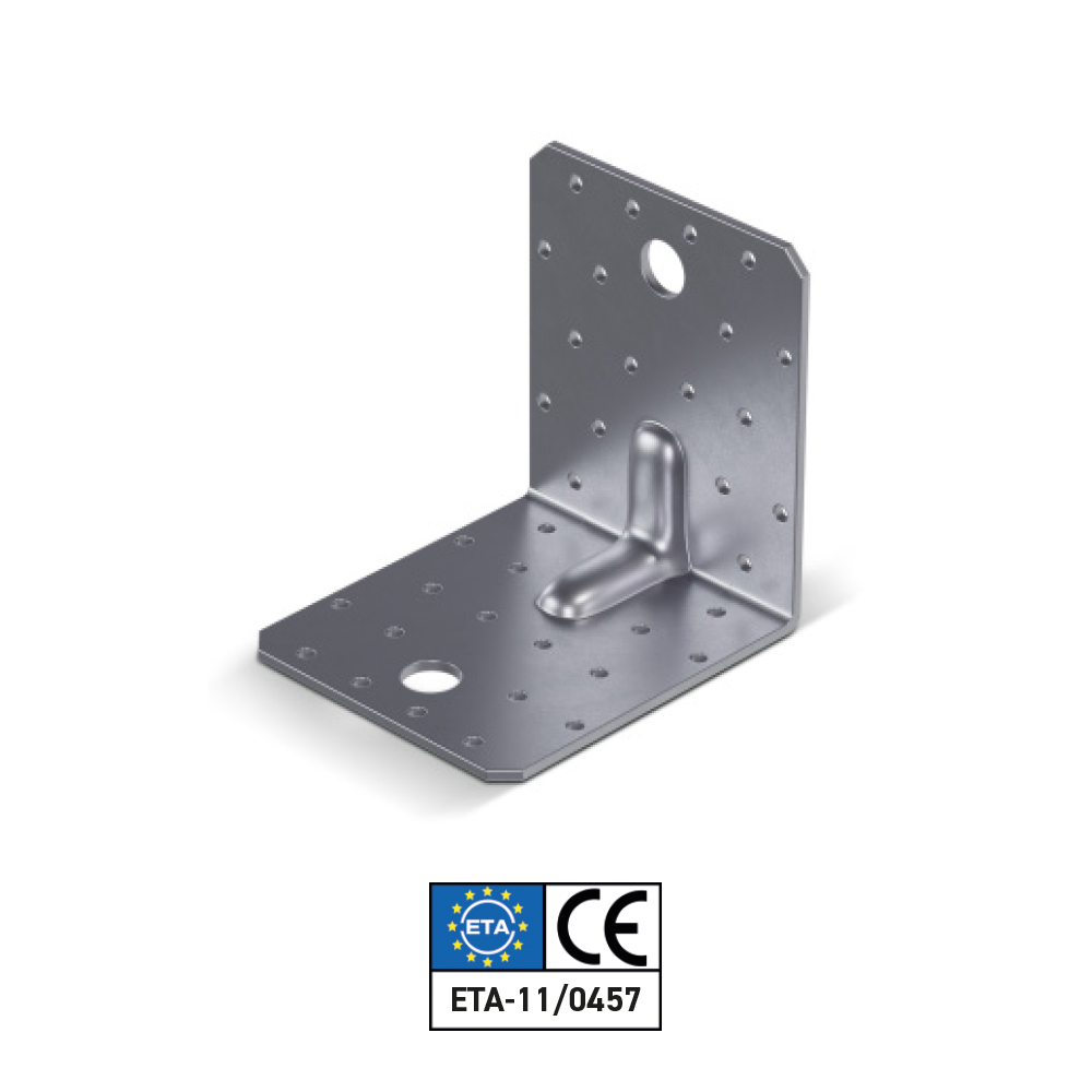 40 STK. WINKELVERBINDER 90X90 | Stefan Wimmer GmbH